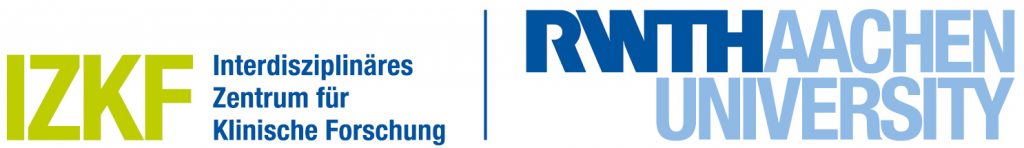 Introduction – Genomics Facility